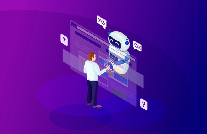 Top 10 Benefits Of Implementing AI Chatbots In Customer Service ...