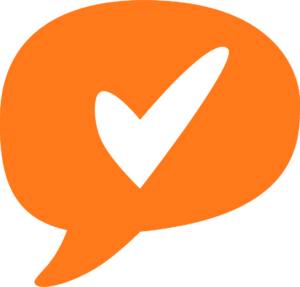 AI Chatbot - AI-powered Business, Work, Study Assistant, 100+ AI Tools & Website Chat Widget ...